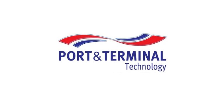 Port & Terminal Technology 2026 | World Port Development